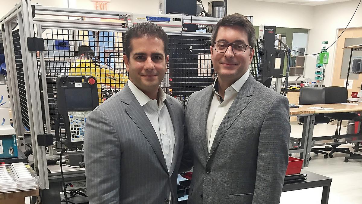 Philadelphia-based Invisible Sentinel sold to bioMérieux for $75M ...