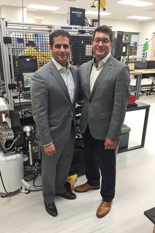 Invisible Sentinel is on guard to protect your food and drink ...