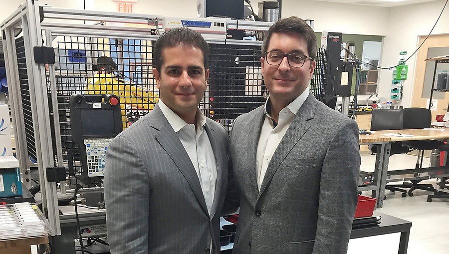 Philadelphia-based Invisible Sentinel sold to bioMérieux for $75M ...