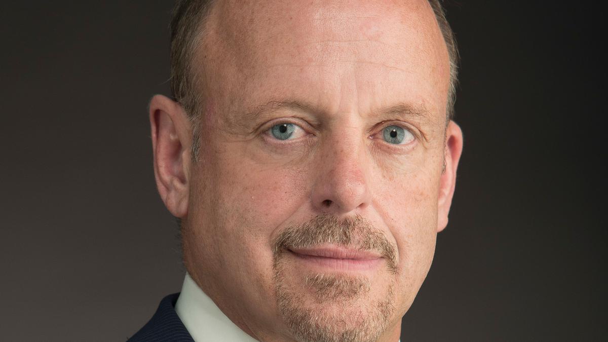 InVivo slashes staff and ousts science chief - Boston Business Journal