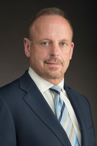 InVivo halts trial of spine injury treatment after third patient dies ...