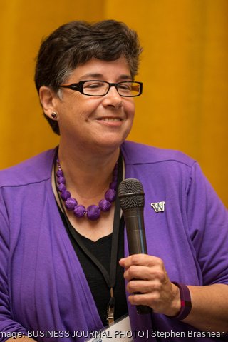 Why Sandy Weill thinks the 2020s is 'the decade of breakthroughs in ...