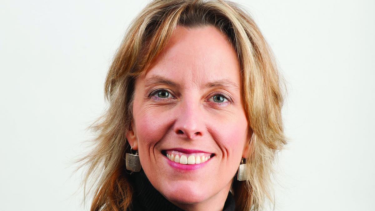 Oregon team confident Trump won't sink world's 'premier wave energy ...