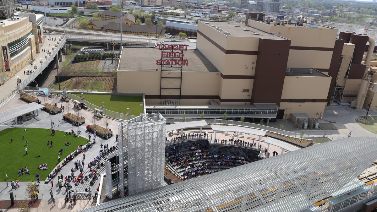 Great River Energy may take over Covanta's contract for HERC trash ...