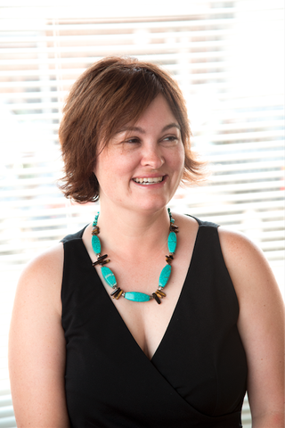 Newly formed Steel City Films to debut at Sidewalk Film Festival ...