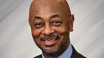 Blue Springs economic development moves back to City Hall - Kansas City ...