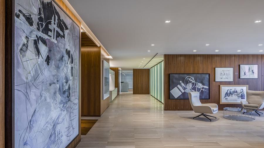 Vista Equity Partners adds flagship fund manager, board members ...