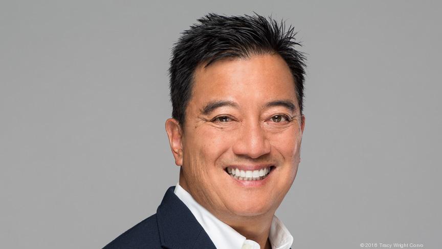 General manager appointed to run new Hawaii hotel in West Oahu ...