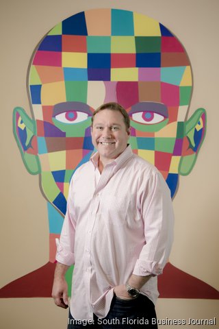 Meet the 2024 SFBJ Power Leaders 250 – Part 1: Banking & Finance and ...