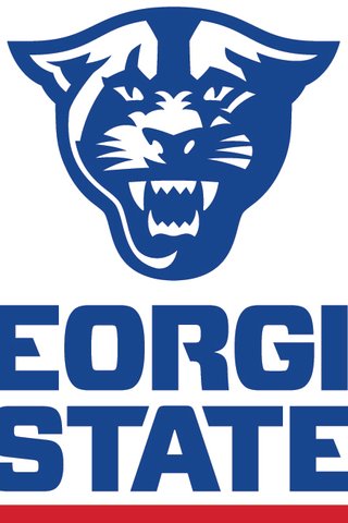 Georgia State study shows positive results from charter schools ...