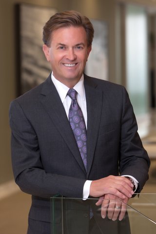 St. Louis law firm Lewis Rice spins off its estate planning subsidiary ...