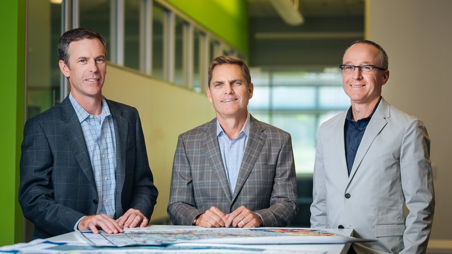 Tradewind Energy sells to one of the world's largest utility companies ...