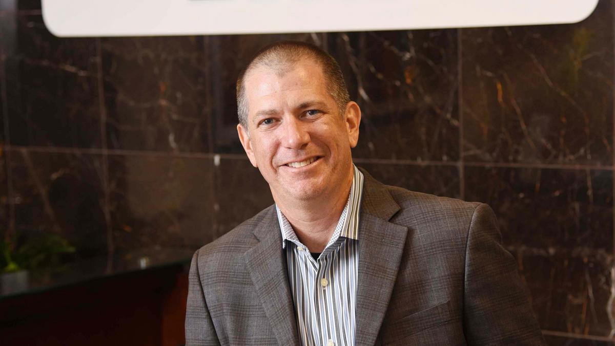 Miami-based magicJack picks Atlanta for business unit headquarters ...