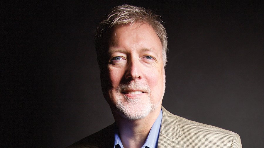 Barkley creates health and finance group with Meers acquisition ...