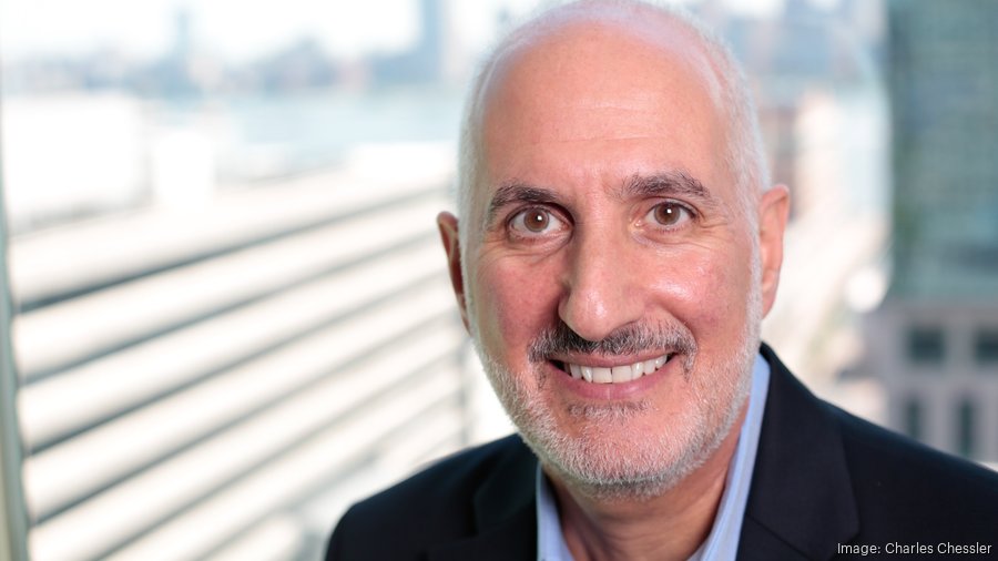 Zift Solutions raises $70M, gets new majority backer in Investcorp ...