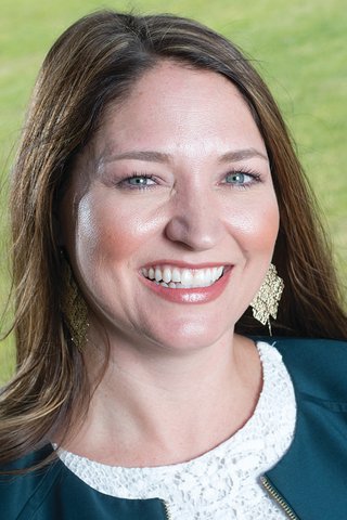 Executive director of Advocates for Individuals with Disabilities ...