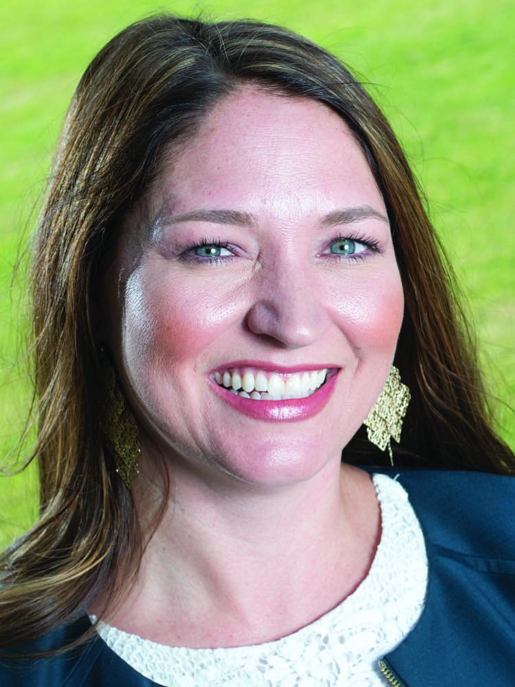 Jen Phoenix's Instagram, Twitter & Facebook on IDCrawl