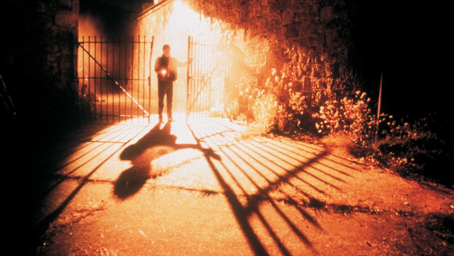 Terror Behind the Walls 2016 season comes with new attraction ...