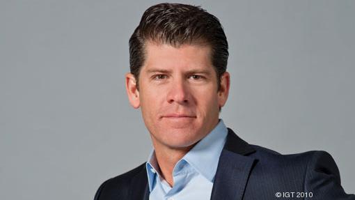 Former LucasArts chief Darrell Rodriguez to run augmented reality ...