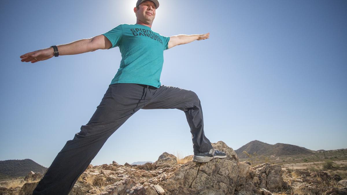 Executive Inc.: Ram Zarchi builds Tomcar into global enterprise from ...