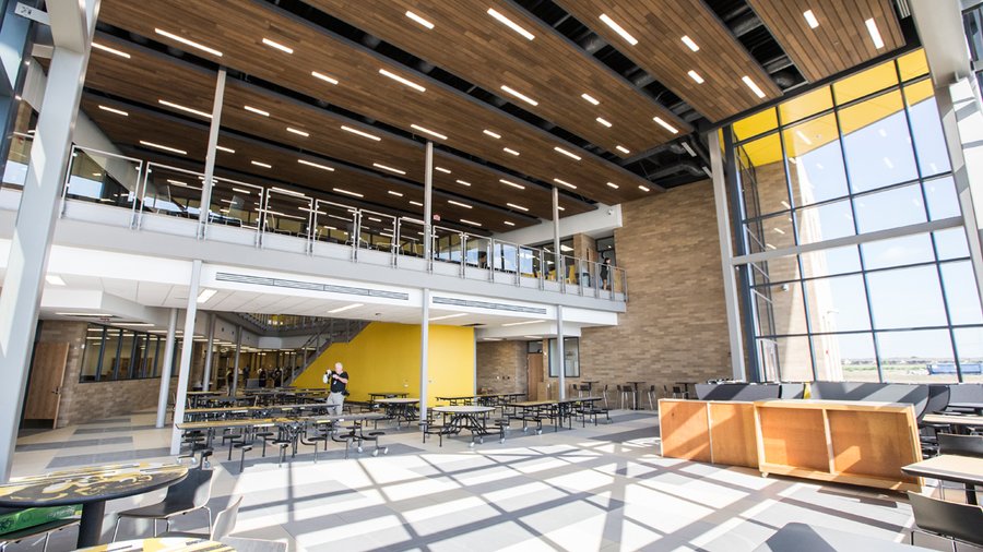 southeast high school tour03