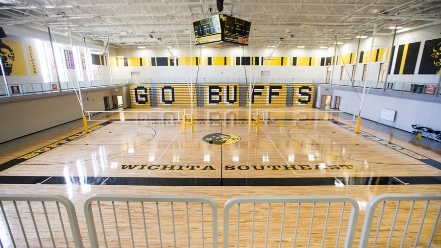 southeast high school tour12