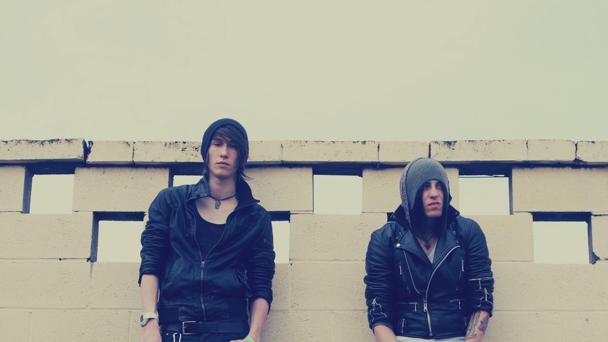 Q&A: Stranger Candy talks Imagine Music Festival, investing, Le Castle ...