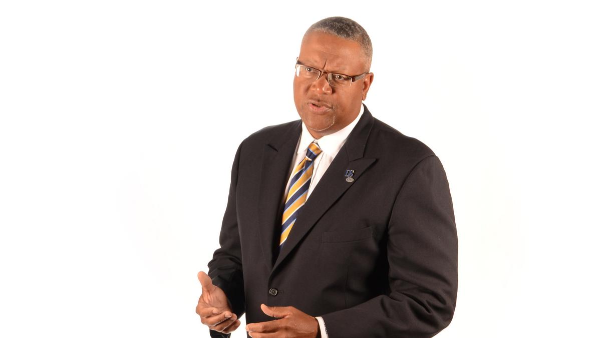 Diversified Systems Inc.: Diversity Awards 2016 - Columbus Business First