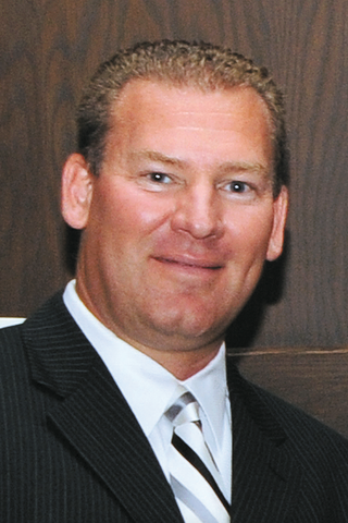 DBJ names 2025 Forty Under 40 Hall of Fame inductees, Kunk, Brixey ...