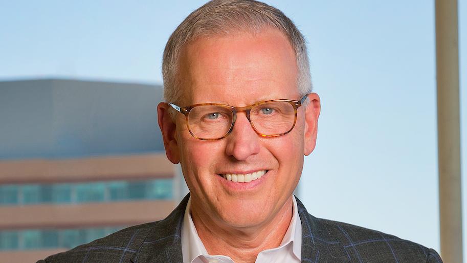 EvergreenHealth Medical Center selects Dr. Amy Beiter as CEO to replace ...