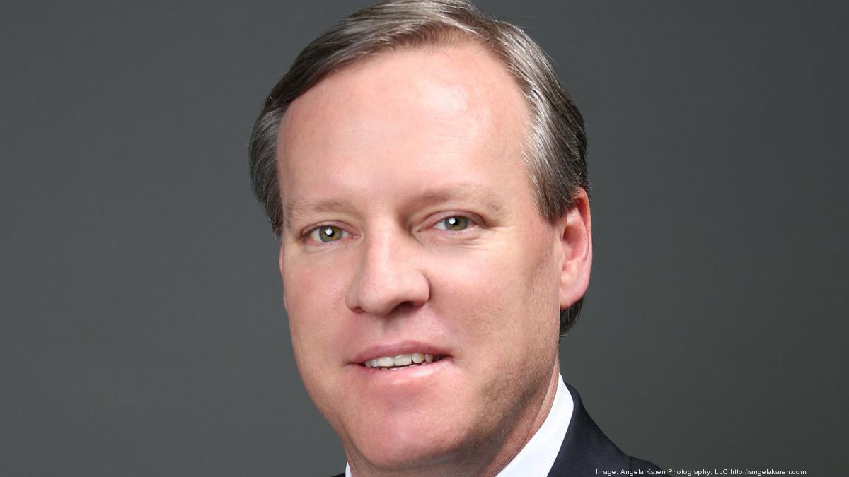 BBJ Best of the Bar 2022: Gordon Sproule, Huie Fernambucq & Stewart LLP ...