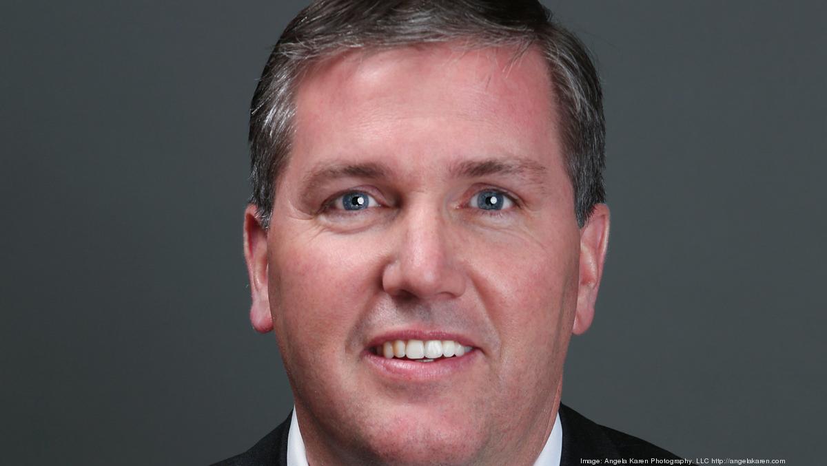 Best of the Bar: Greg Schuck, Huie Fernambucq & Stewart LLP ...