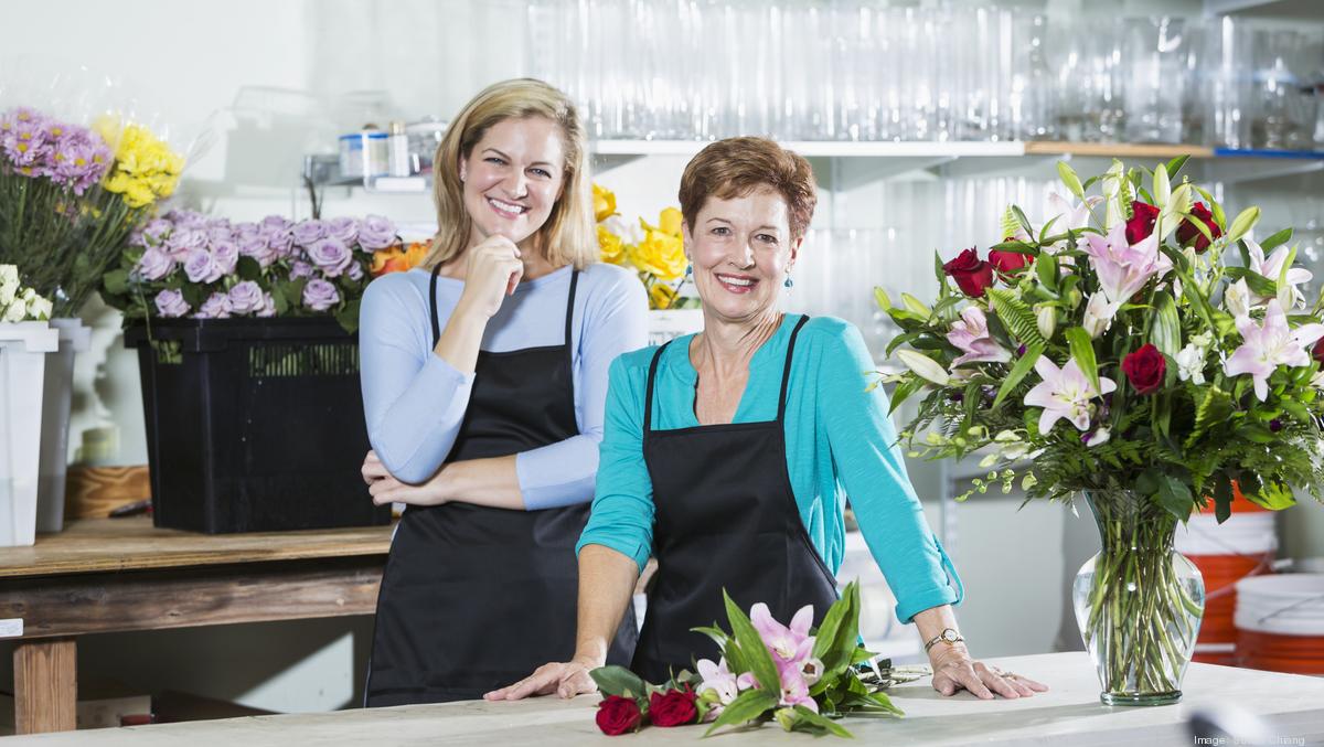 Advice small business owners should give to millennial employees about ...