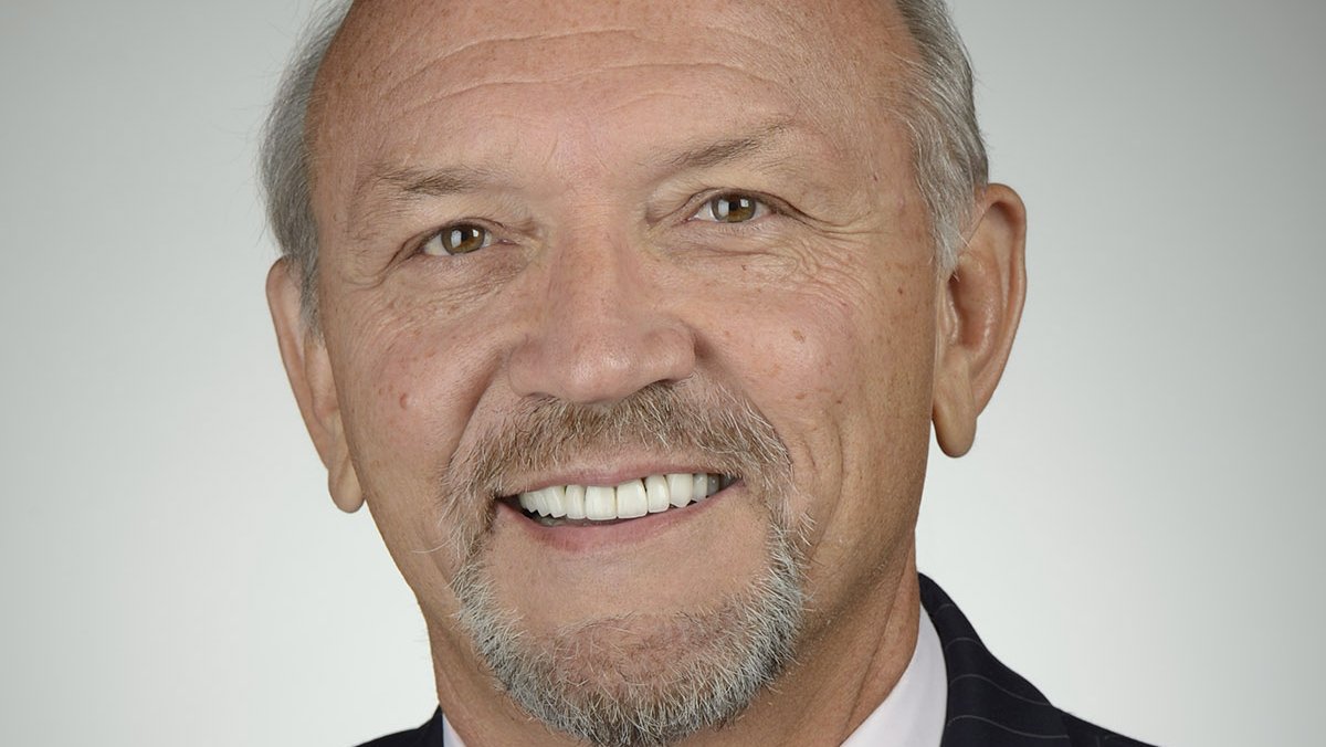 Russ Cox's Instagram, Twitter & Facebook on IDCrawl