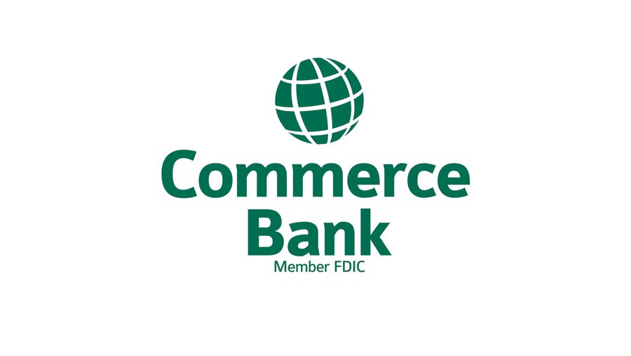 In a changing digital environment, Commerce Bank decided to close one ...