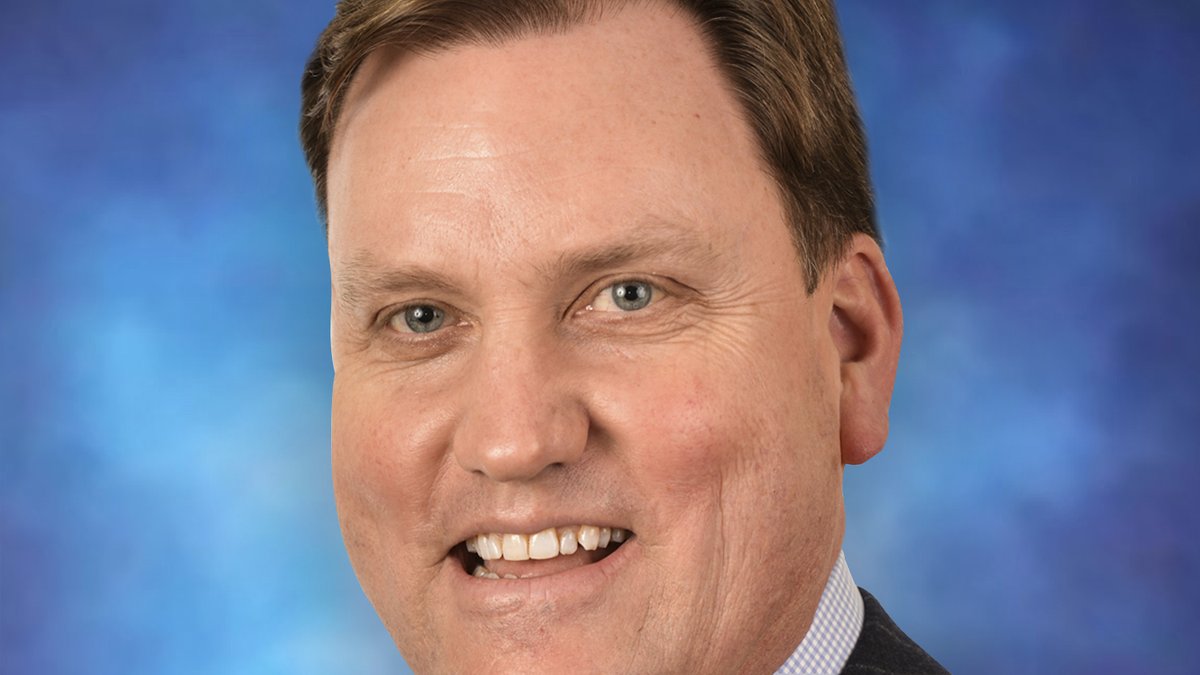 Exclusive: How this Franklin company plans to grow revenue from $450M ...