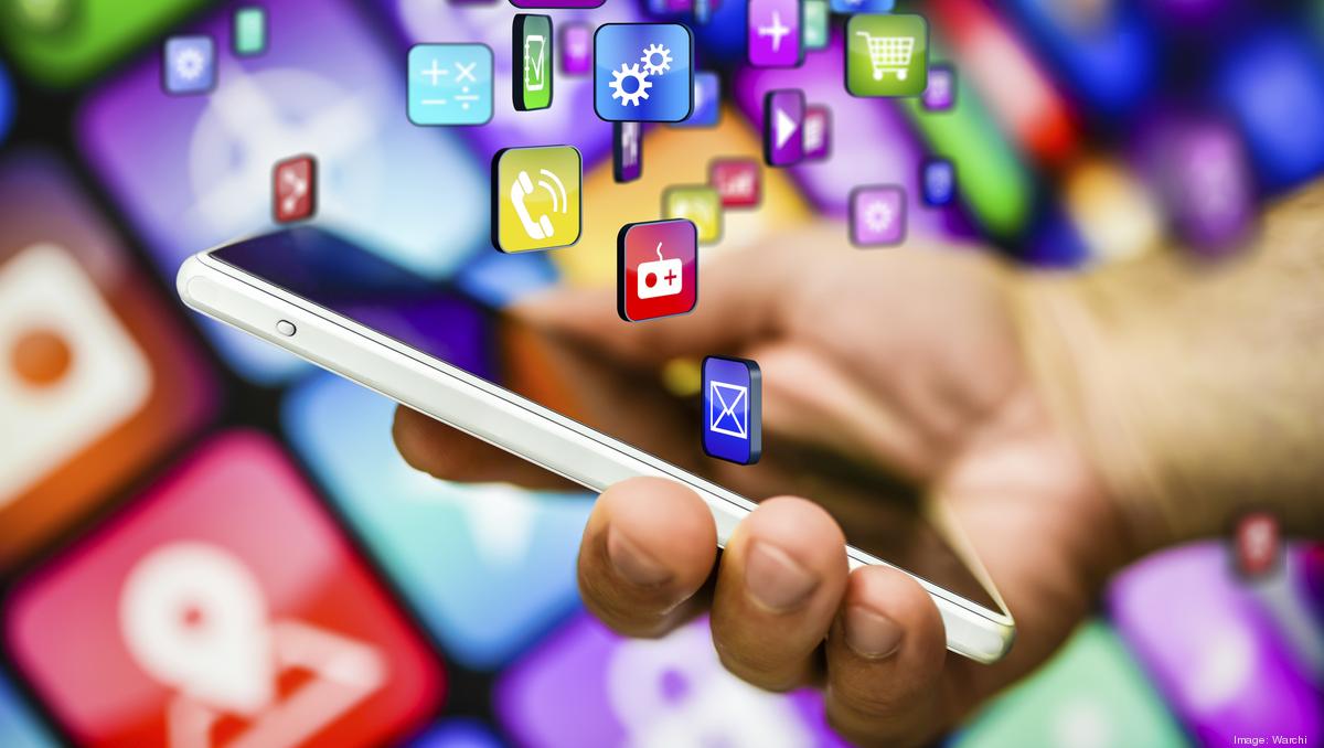 Guest Column: Digital interfaces have put all of us in an unenviable ...