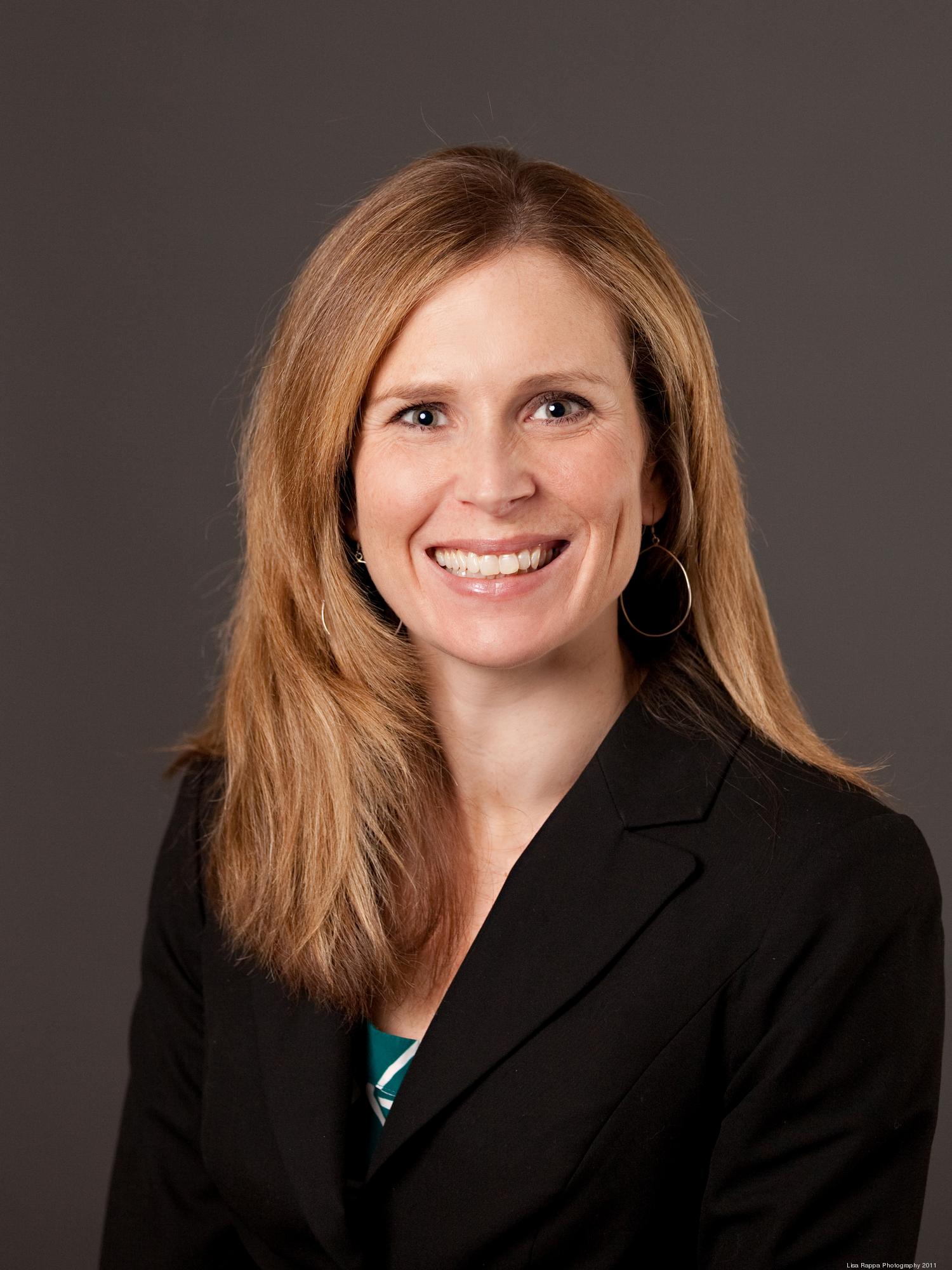 Kathy Showers's Instagram, Twitter & Facebook on IDCrawl