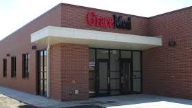 GraceMed, UnitedHealthcare collaboration yields favorable results for ...