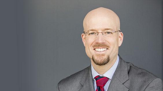 2016 Best of the Bar: Daniel Baxter, Wilke, Fleury, Hoffelt, Gould ...