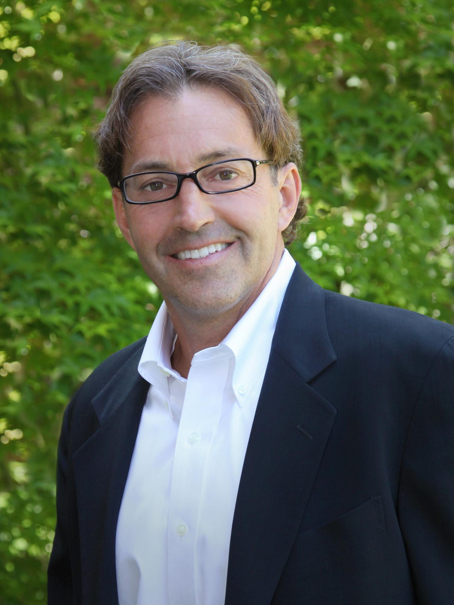 Andy Chase's Instagram, Twitter & Facebook on IDCrawl