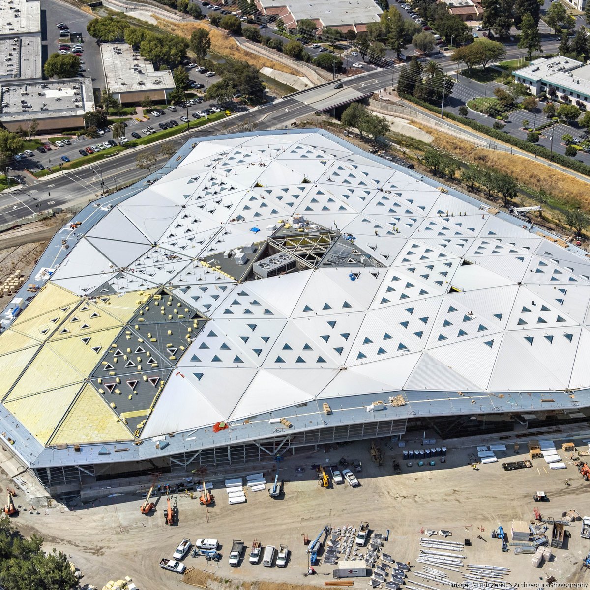 Nvidia Architecture Nvidia Goes All In For AI With New Volta