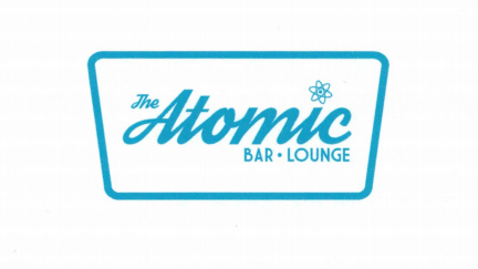 Atomic Bar and Lounge planned for First Avenue North - Birmingham ...