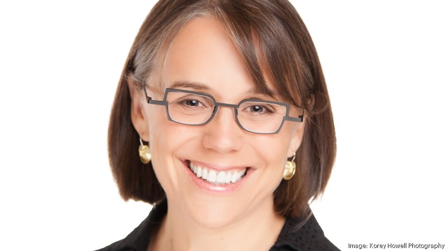 Tyson Tuttle's Instagram, Twitter & Facebook on IDCrawl