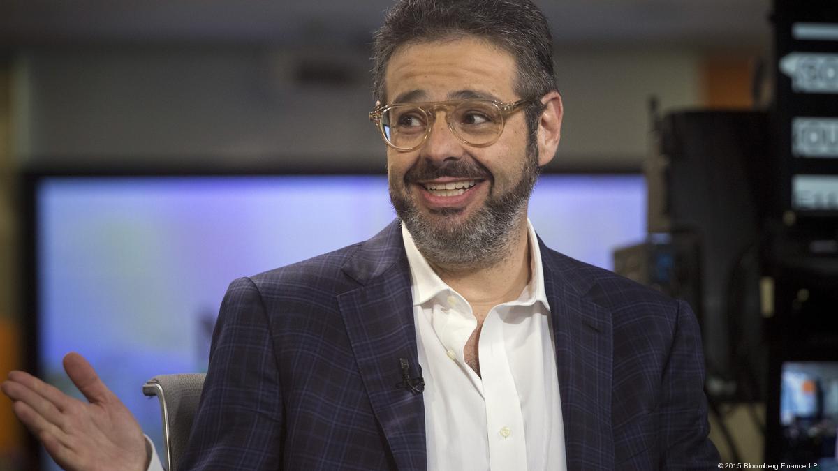 Univision news chief says Gawker Media sites will keep their flavor ...