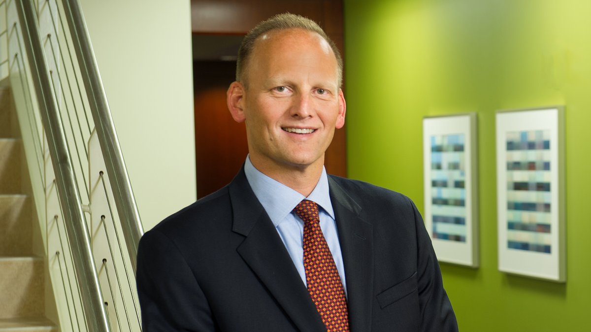Cleveland-based Cohen & Co. opens Pittsburgh office led by Jeffrey ...