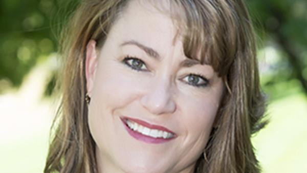 Debbie Brown’s a public issues jack of all trades - Denver Business Journal