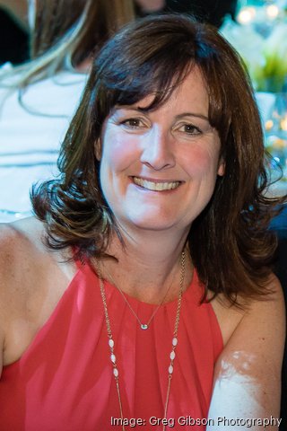 Christine Scanlan’s love of Colorado came from dad - Denver Business ...