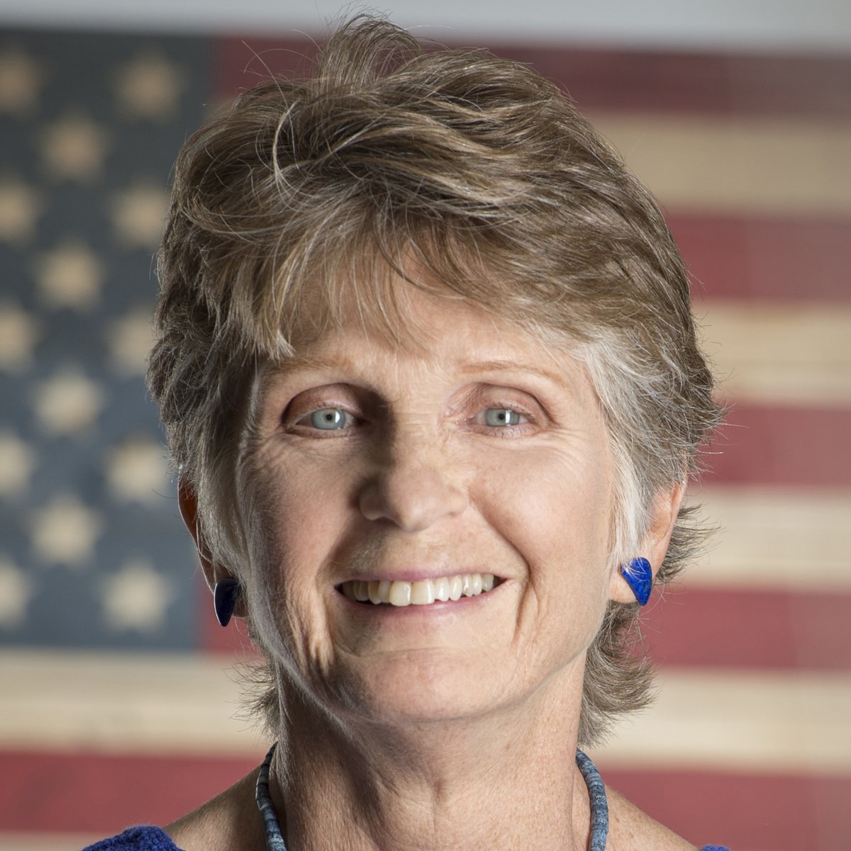 Susan Bender's Instagram, Twitter & Facebook on IDCrawl