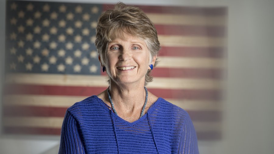 For Linc Energy’s Susan Bender, relationships are No. 1 - Denver ...